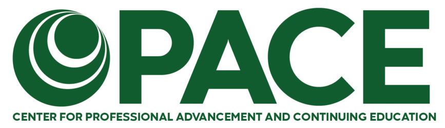 Services - CPACE Philippines