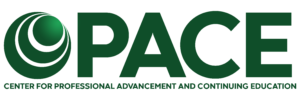 Certified Operations Management Specialist (COMS) - CPACE Philippines