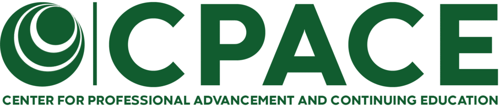 Continuing Education - CPACE Philippines
