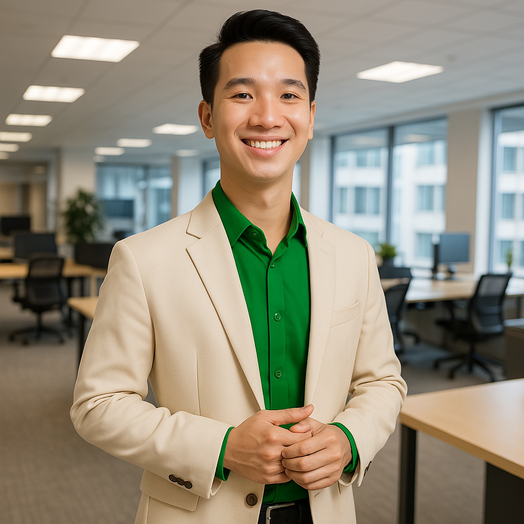 Services - CPACE Philippines