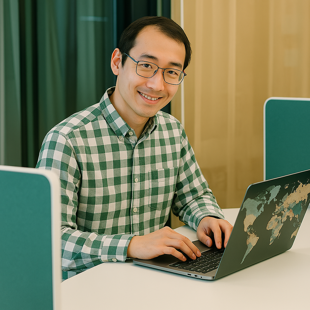 Services - CPACE Philippines