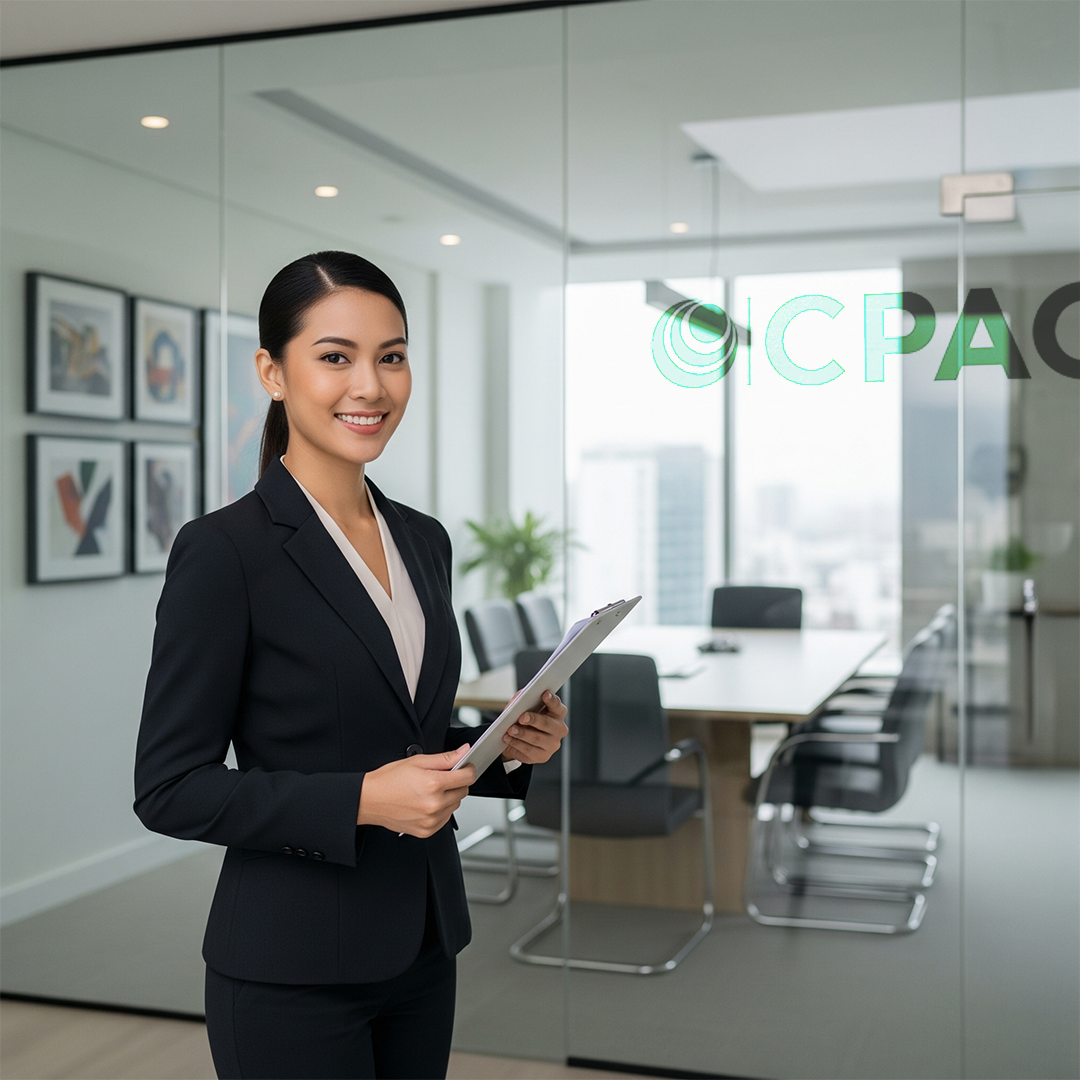 About - CPACE Philippines